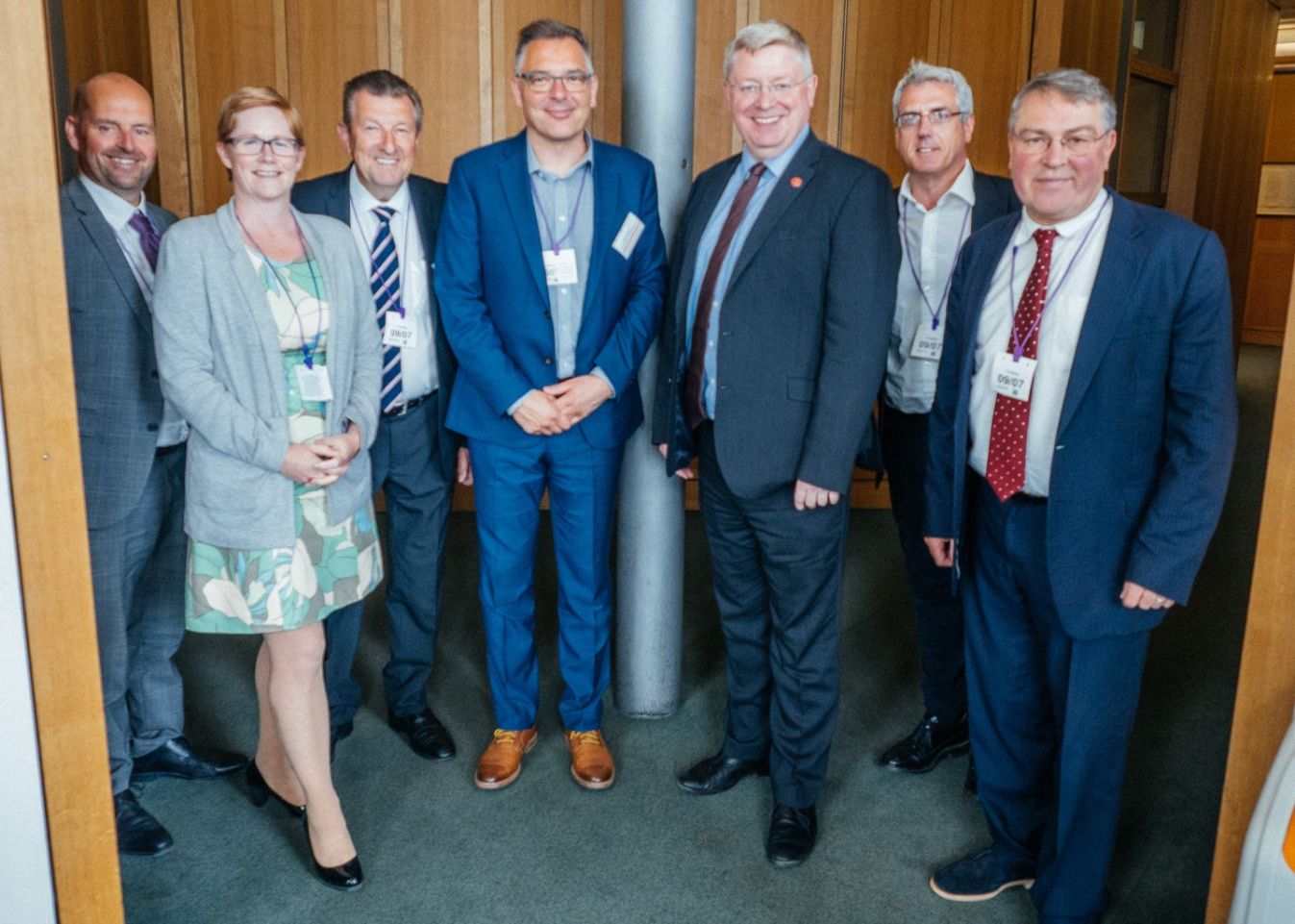 Using timber to tackle the housing crisis - The New Window Company ...